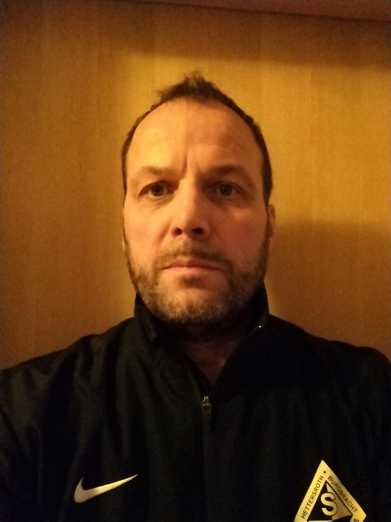 SV Birstein 1920 | Traditionsverein | ASG Birstein - Alte Herren